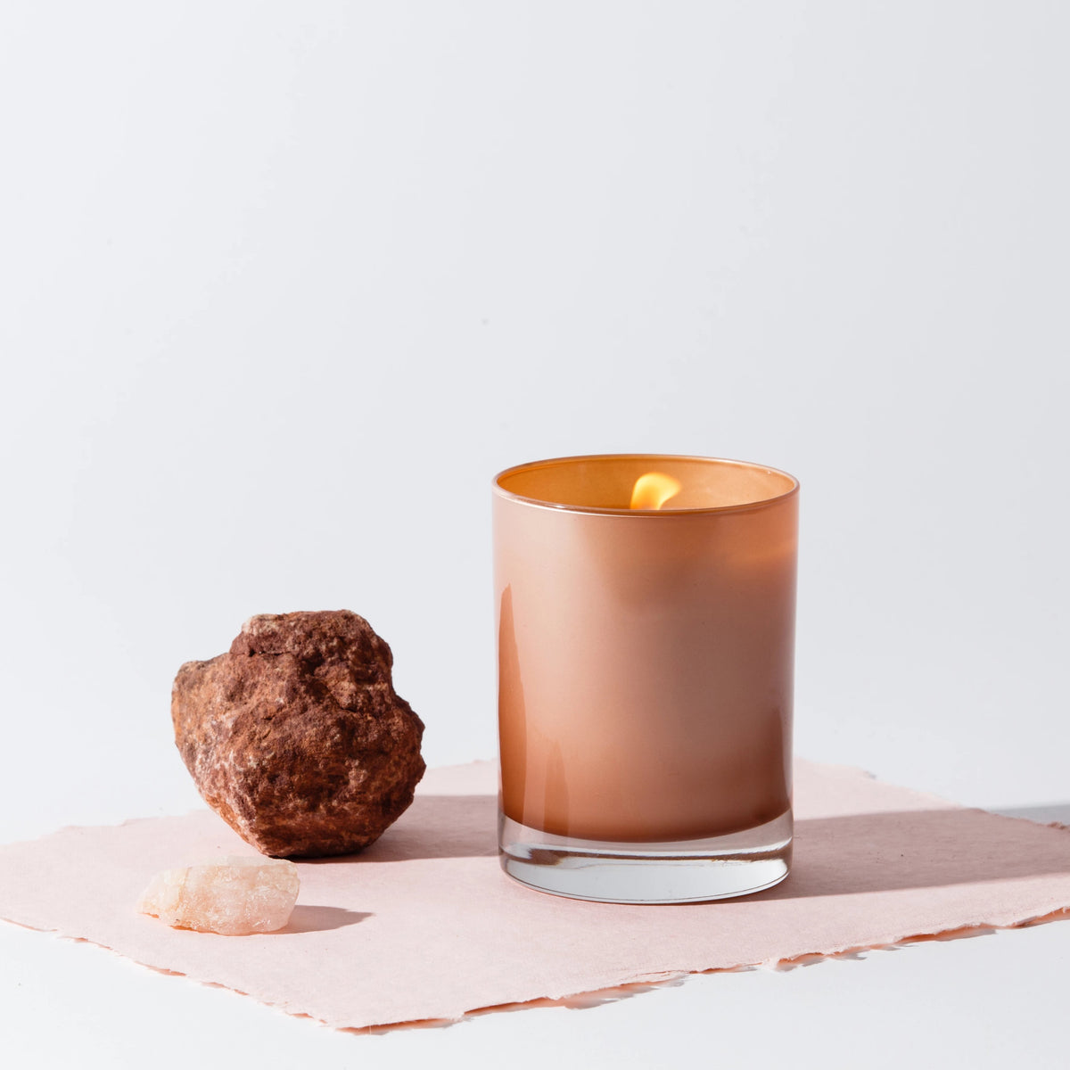 Zen Collection – Austin Street Home